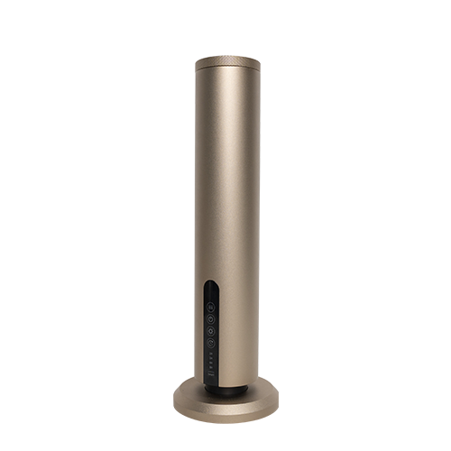 Home Aroma Diffuser | China Aroma Diffuser Supplier | SCENTA – SCENTA ...