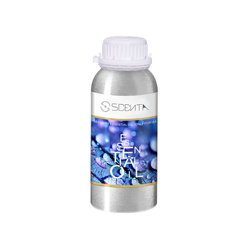 Aroma Oil for Diffusers-SCENTA Essential Oils|SCENTA Scent Laboratory ...